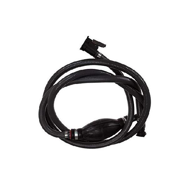 ※海外からのお取り寄せ商品の為、お届けまでに通常約2-3週間を頂戴しております。※税関にて開封される場合がありますが、新品・未使用商品です。※輸入品のためパッケージに輸送時に伴うスレや傷がある場合がございますが、商品に問題はございませんので...