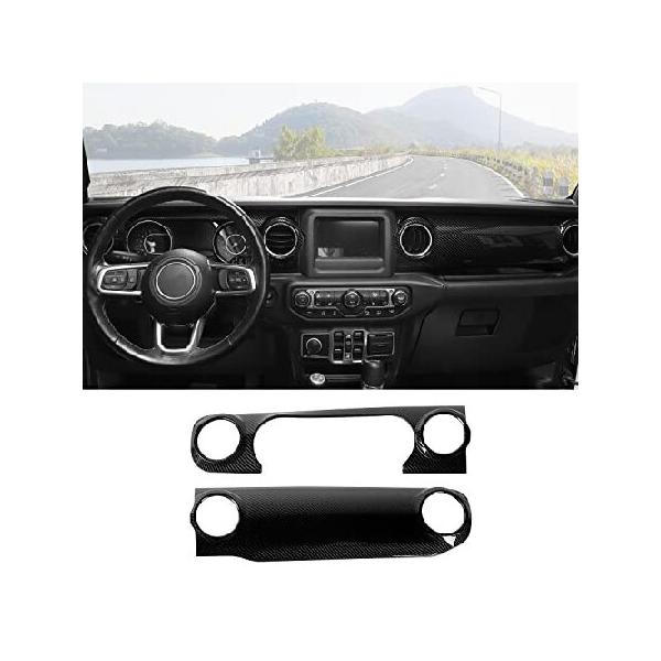 ※海外からのお取り寄せ商品の為、お届けまでに通常約2-3週間を頂戴しております。※税関にて開封される場合がありますが、新品・未使用商品です。※輸入品のためパッケージに輸送時に伴うスレや傷がある場合がございますが、商品に問題はございませんので...