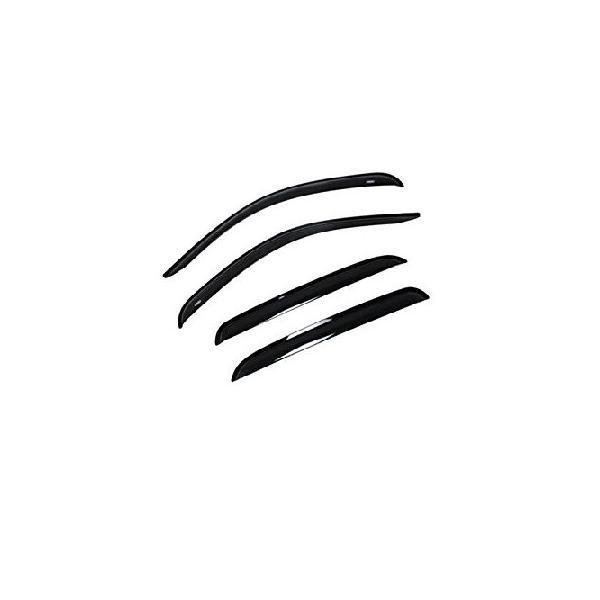 ※海外からのお取り寄せ商品の為、お届けまでに通常約2-3週間を頂戴しております。※税関にて開封される場合がありますが、新品・未使用商品です。※輸入品のためパッケージに輸送時に伴うスレや傷がある場合がございますが、商品に問題はございませんので...