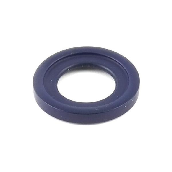 ※海外からのお取り寄せ商品の為、お届けまでに通常約2-3週間を頂戴しております。※税関にて開封される場合がありますが、新品・未使用商品です。※輸入品のためパッケージに輸送時に伴うスレや傷がある場合がございますが、商品に問題はございませんので...