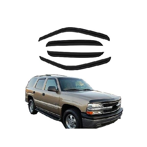 ※海外からのお取り寄せ商品の為、お届けまでに通常約2-3週間を頂戴しております。※税関にて開封される場合がありますが、新品・未使用商品です。※輸入品のためパッケージに輸送時に伴うスレや傷がある場合がございますが、商品に問題はございませんので...