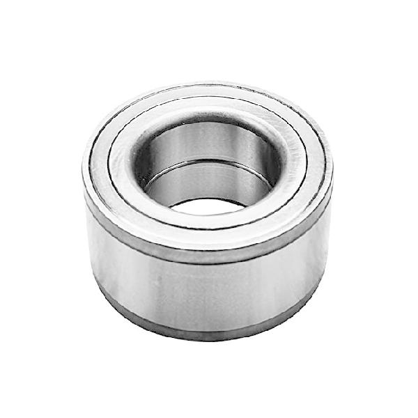 ※海外からのお取り寄せ商品の為、お届けまでに通常約2-3週間を頂戴しております。※税関にて開封される場合がありますが、新品・未使用商品です。※輸入品のためパッケージに輸送時に伴うスレや傷がある場合がございますが、商品に問題はございませんので...