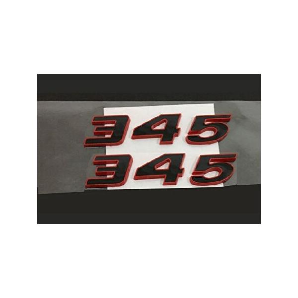 ※海外からのお取り寄せ商品の為、お届けまでに通常約2-3週間を頂戴しております。※税関にて開封される場合がありますが、新品・未使用商品です。※輸入品のためパッケージに輸送時に伴うスレや傷がある場合がございますが、商品に問題はございませんので...