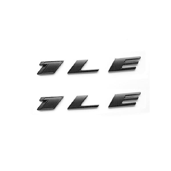 ※海外からのお取り寄せ商品の為、お届けまでに通常約2-3週間を頂戴しております。※税関にて開封される場合がありますが、新品・未使用商品です。※輸入品のためパッケージに輸送時に伴うスレや傷がある場合がございますが、商品に問題はございませんので...