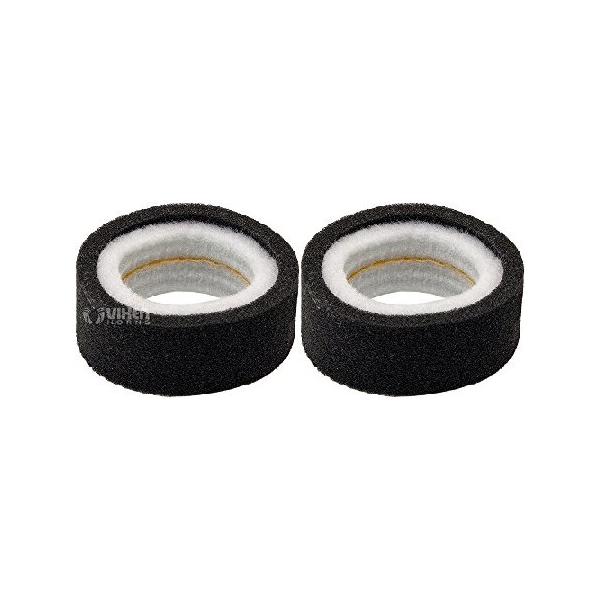 ※海外からのお取り寄せ商品の為、お届けまでに通常約2-3週間を頂戴しております。※税関にて開封される場合がありますが、新品・未使用商品です。※輸入品のためパッケージに輸送時に伴うスレや傷がある場合がございますが、商品に問題はございませんので...