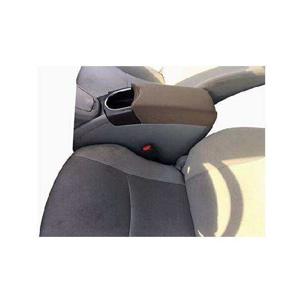 ※海外からのお取り寄せ商品の為、お届けまでに通常約2-3週間を頂戴しております。※税関にて開封される場合がありますが、新品・未使用商品です。※輸入品のためパッケージに輸送時に伴うスレや傷がある場合がございますが、商品に問題はございませんので...