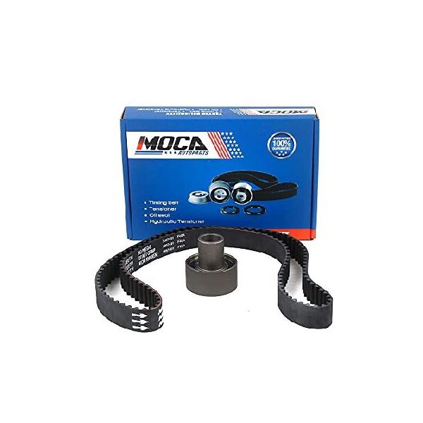 ※海外からのお取り寄せ商品の為、お届けまでに通常約2-3週間を頂戴しております。※税関にて開封される場合がありますが、新品・未使用商品です。※輸入品のためパッケージに輸送時に伴うスレや傷がある場合がございますが、商品に問題はございませんので...