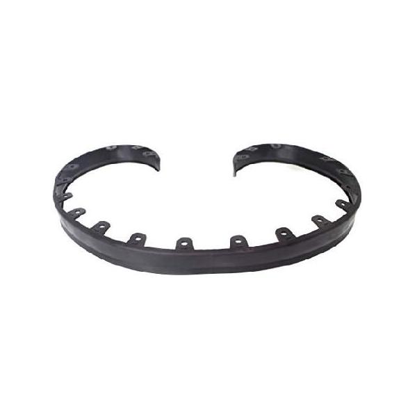 ※海外からのお取り寄せ商品の為、お届けまでに通常約2-3週間を頂戴しております。※税関にて開封される場合がありますが、新品・未使用商品です。※輸入品のためパッケージに輸送時に伴うスレや傷がある場合がございますが、商品に問題はございませんので...