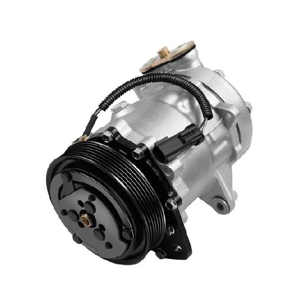 ※海外からのお取り寄せ商品の為、お届けまでに通常約2-3週間を頂戴しております。※税関にて開封される場合がありますが、新品・未使用商品です。※輸入品のためパッケージに輸送時に伴うスレや傷がある場合がございますが、商品に問題はございませんので...