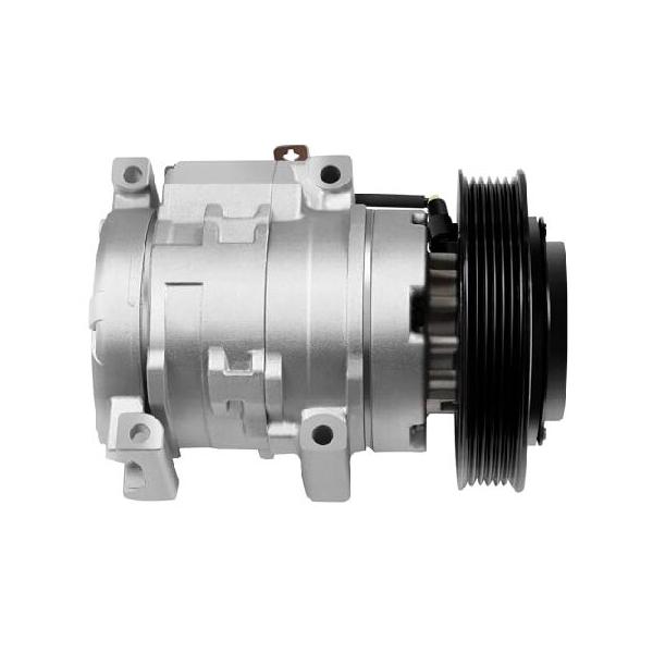 ※海外からのお取り寄せ商品の為、お届けまでに通常約2-3週間を頂戴しております。※税関にて開封される場合がありますが、新品・未使用商品です。※輸入品のためパッケージに輸送時に伴うスレや傷がある場合がございますが、商品に問題はございませんので...