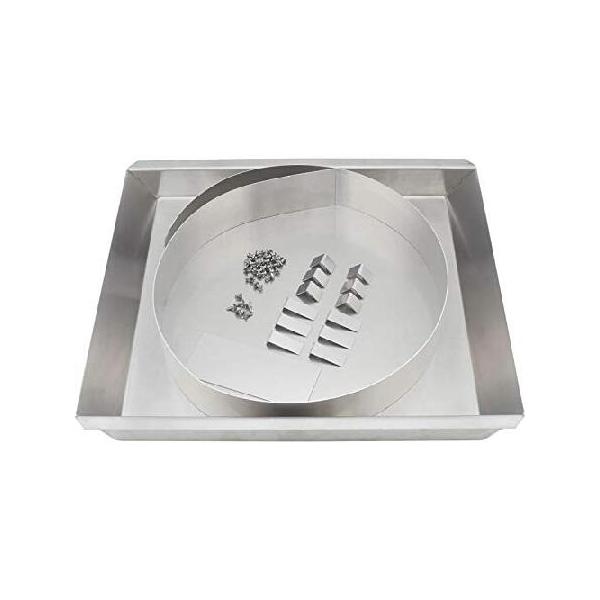 ※海外からのお取り寄せ商品の為、お届けまでに通常約2-3週間を頂戴しております。※税関にて開封される場合がありますが、新品・未使用商品です。※輸入品のためパッケージに輸送時に伴うスレや傷がある場合がございますが、商品に問題はございませんので...