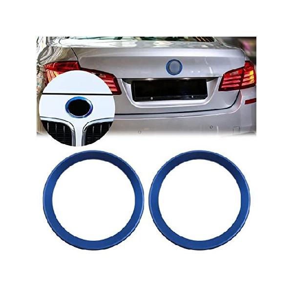 ※海外からのお取り寄せ商品の為、お届けまでに通常約2-3週間を頂戴しております。※税関にて開封される場合がありますが、新品・未使用商品です。※輸入品のためパッケージに輸送時に伴うスレや傷がある場合がございますが、商品に問題はございませんので...