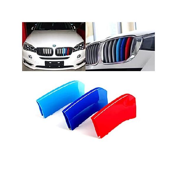 ※海外からのお取り寄せ商品の為、お届けまでに通常約2-3週間を頂戴しております。※税関にて開封される場合がありますが、新品・未使用商品です。※輸入品のためパッケージに輸送時に伴うスレや傷がある場合がございますが、商品に問題はございませんので...