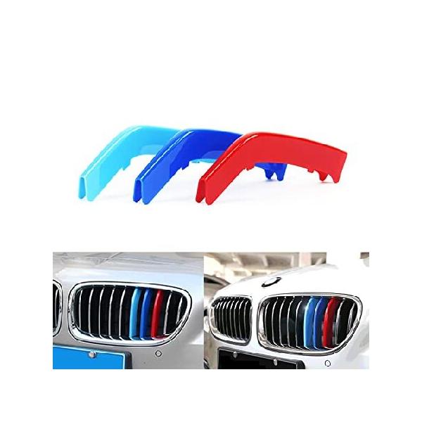 ※海外からのお取り寄せ商品の為、お届けまでに通常約2-3週間を頂戴しております。※税関にて開封される場合がありますが、新品・未使用商品です。※輸入品のためパッケージに輸送時に伴うスレや傷がある場合がございますが、商品に問題はございませんので...