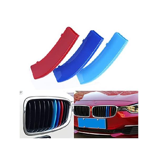 ※海外からのお取り寄せ商品の為、お届けまでに通常約2-3週間を頂戴しております。※税関にて開封される場合がありますが、新品・未使用商品です。※輸入品のためパッケージに輸送時に伴うスレや傷がある場合がございますが、商品に問題はございませんので...