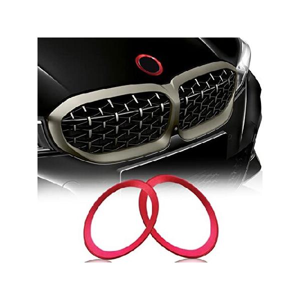 ※海外からのお取り寄せ商品の為、お届けまでに通常約2-3週間を頂戴しております。※税関にて開封される場合がありますが、新品・未使用商品です。※輸入品のためパッケージに輸送時に伴うスレや傷がある場合がございますが、商品に問題はございませんので...