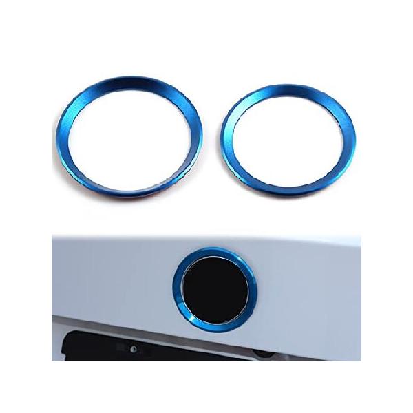 ※海外からのお取り寄せ商品の為、お届けまでに通常約2-3週間を頂戴しております。※税関にて開封される場合がありますが、新品・未使用商品です。※輸入品のためパッケージに輸送時に伴うスレや傷がある場合がございますが、商品に問題はございませんので...