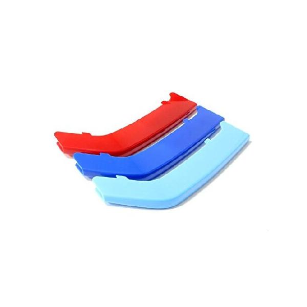 ※海外からのお取り寄せ商品の為、お届けまでに通常約2-3週間を頂戴しております。※税関にて開封される場合がありますが、新品・未使用商品です。※輸入品のためパッケージに輸送時に伴うスレや傷がある場合がございますが、商品に問題はございませんので...