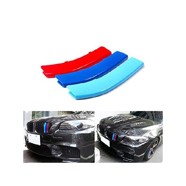 ※海外からのお取り寄せ商品の為、お届けまでに通常約2-3週間を頂戴しております。※税関にて開封される場合がありますが、新品・未使用商品です。※輸入品のためパッケージに輸送時に伴うスレや傷がある場合がございますが、商品に問題はございませんので...