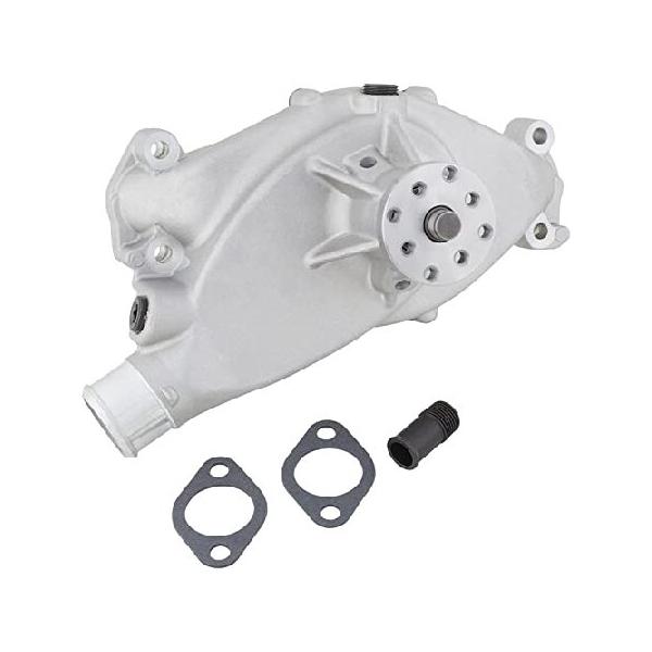 ※海外からのお取り寄せ商品の為、お届けまでに通常約2-3週間を頂戴しております。※税関にて開封される場合がありますが、新品・未使用商品です。※輸入品のためパッケージに輸送時に伴うスレや傷がある場合がございますが、商品に問題はございませんので...