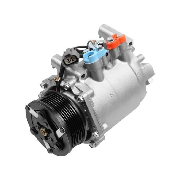 ※海外からのお取り寄せ商品の為、お届けまでに通常約2-3週間を頂戴しております。※税関にて開封される場合がありますが、新品・未使用商品です。※輸入品のためパッケージに輸送時に伴うスレや傷がある場合がございますが、商品に問題はございませんので...