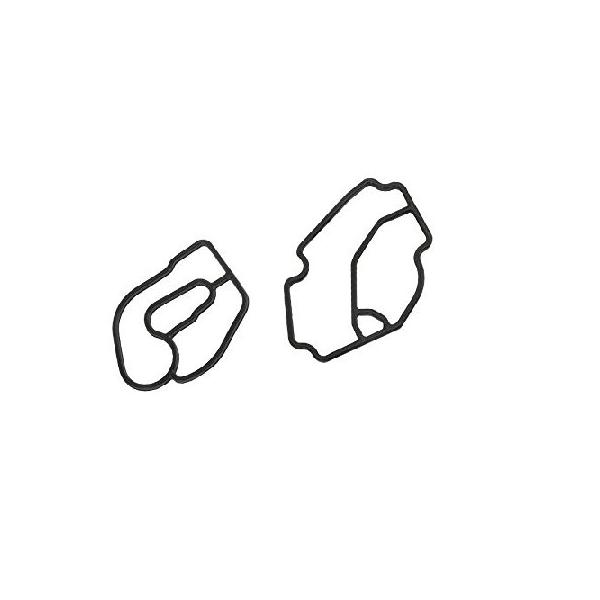 ※海外からのお取り寄せ商品の為、お届けまでに通常約2-3週間を頂戴しております。※税関にて開封される場合がありますが、新品・未使用商品です。※輸入品のためパッケージに輸送時に伴うスレや傷がある場合がございますが、商品に問題はございませんので...