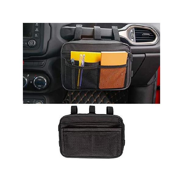 ※海外からのお取り寄せ商品の為、お届けまでに通常約2-3週間を頂戴しております。※税関にて開封される場合がありますが、新品・未使用商品です。※輸入品のためパッケージに輸送時に伴うスレや傷がある場合がございますが、商品に問題はございませんので...