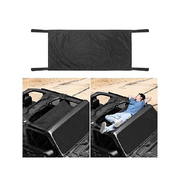 ※海外からのお取り寄せ商品の為、お届けまでに通常約2-3週間を頂戴しております。※税関にて開封される場合がありますが、新品・未使用商品です。※輸入品のためパッケージに輸送時に伴うスレや傷がある場合がございますが、商品に問題はございませんので...