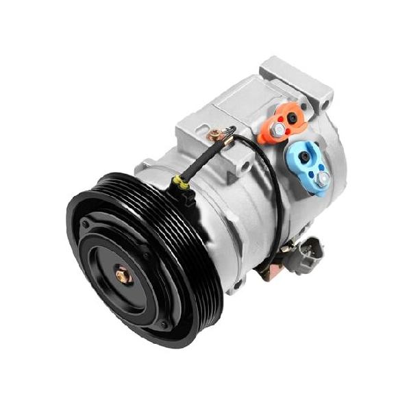 ※海外からのお取り寄せ商品の為、お届けまでに通常約2-3週間を頂戴しております。※税関にて開封される場合がありますが、新品・未使用商品です。※輸入品のためパッケージに輸送時に伴うスレや傷がある場合がございますが、商品に問題はございませんので...