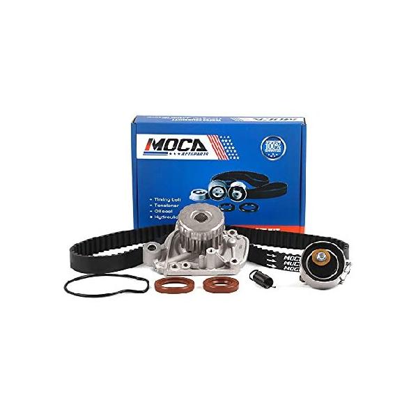 ※海外からのお取り寄せ商品の為、お届けまでに通常約2-3週間を頂戴しております。※税関にて開封される場合がありますが、新品・未使用商品です。※輸入品のためパッケージに輸送時に伴うスレや傷がある場合がございますが、商品に問題はございませんので...