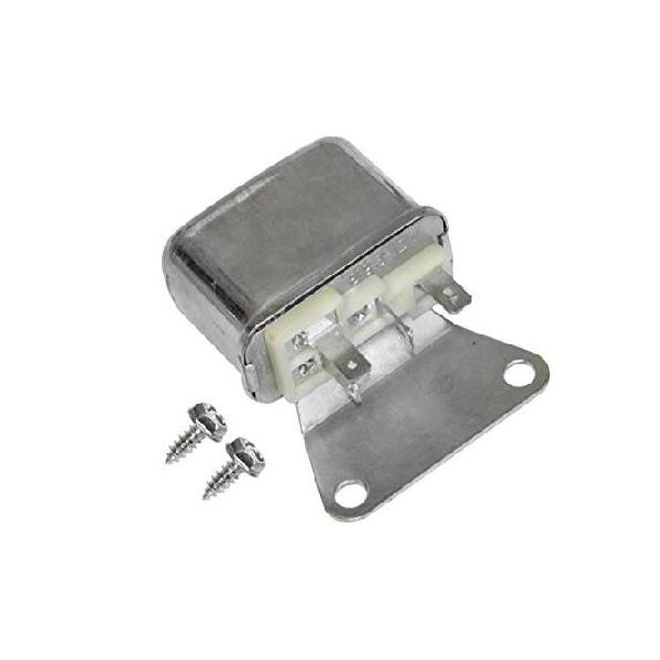 ※海外からのお取り寄せ商品の為、お届けまでに通常約2-3週間を頂戴しております。※税関にて開封される場合がありますが、新品・未使用商品です。※輸入品のためパッケージに輸送時に伴うスレや傷がある場合がございますが、商品に問題はございませんので...