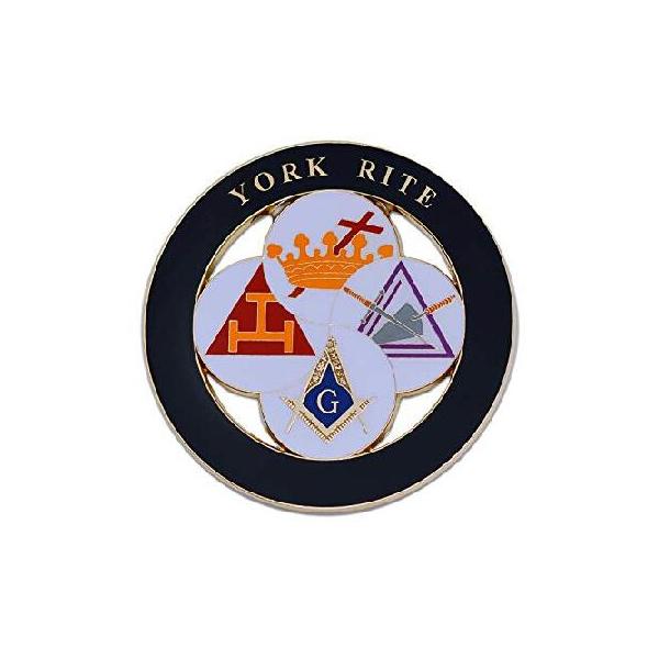 ※海外からのお取り寄せ商品の為、お届けまでに通常約2-3週間を頂戴しております。※税関にて開封される場合がありますが、新品・未使用商品です。※輸入品のためパッケージに輸送時に伴うスレや傷がある場合がございますが、商品に問題はございませんので...