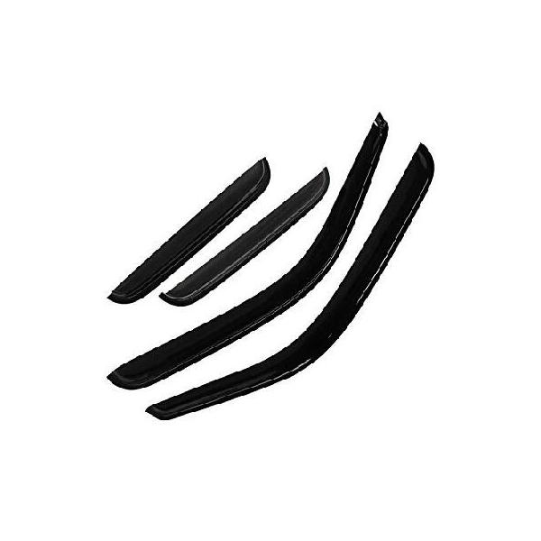 ※海外からのお取り寄せ商品の為、お届けまでに通常約2-3週間を頂戴しております。※税関にて開封される場合がありますが、新品・未使用商品です。※輸入品のためパッケージに輸送時に伴うスレや傷がある場合がございますが、商品に問題はございませんので...