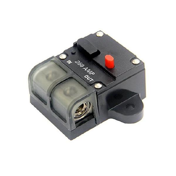 ※海外からのお取り寄せ商品の為、お届けまでに通常約2-3週間を頂戴しております。※税関にて開封される場合がありますが、新品・未使用商品です。※輸入品のためパッケージに輸送時に伴うスレや傷がある場合がございますが、商品に問題はございませんので...