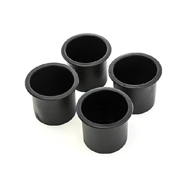 ※海外からのお取り寄せ商品の為、お届けまでに通常約2-3週間を頂戴しております。※税関にて開封される場合がありますが、新品・未使用商品です。※輸入品のためパッケージに輸送時に伴うスレや傷がある場合がございますが、商品に問題はございませんので...