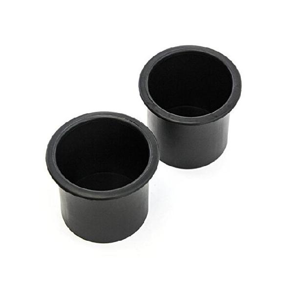 ※海外からのお取り寄せ商品の為、お届けまでに通常約2-3週間を頂戴しております。※税関にて開封される場合がありますが、新品・未使用商品です。※輸入品のためパッケージに輸送時に伴うスレや傷がある場合がございますが、商品に問題はございませんので...