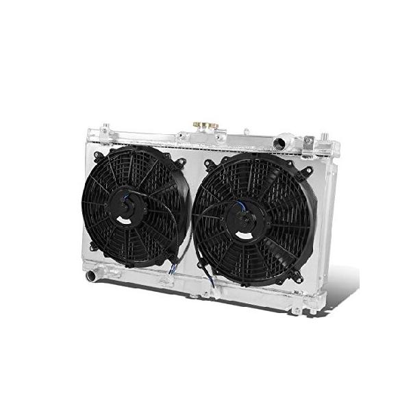 ※海外からのお取り寄せ商品の為、お届けまでに通常約2-3週間を頂戴しております。※税関にて開封される場合がありますが、新品・未使用商品です。※輸入品のためパッケージに輸送時に伴うスレや傷がある場合がございますが、商品に問題はございませんので...