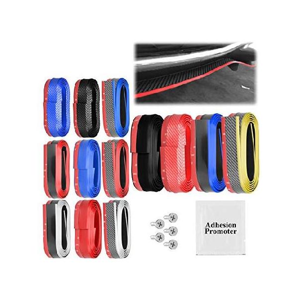 ※海外からのお取り寄せ商品の為、お届けまでに通常約2-3週間を頂戴しております。※税関にて開封される場合がありますが、新品・未使用商品です。※輸入品のためパッケージに輸送時に伴うスレや傷がある場合がございますが、商品に問題はございませんので...