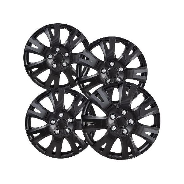 ※海外からのお取り寄せ商品の為、お届けまでに通常約2-3週間を頂戴しております。※税関にて開封される場合がありますが、新品・未使用商品です。※輸入品のためパッケージに輸送時に伴うスレや傷がある場合がございますが、商品に問題はございませんので...