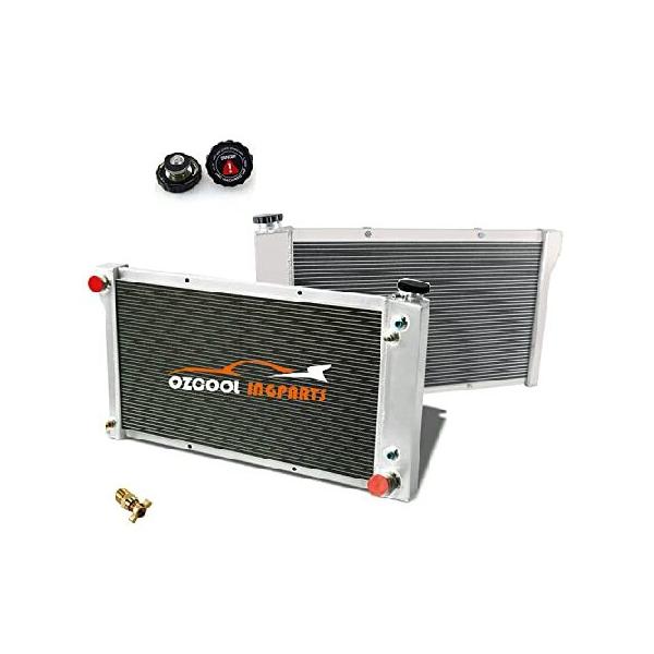 ※海外からのお取り寄せ商品の為、お届けまでに通常約2-3週間を頂戴しております。※税関にて開封される場合がありますが、新品・未使用商品です。※輸入品のためパッケージに輸送時に伴うスレや傷がある場合がございますが、商品に問題はございませんので...