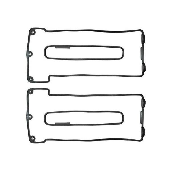 ※海外からのお取り寄せ商品の為、お届けまでに通常約2-3週間を頂戴しております。※税関にて開封される場合がありますが、新品・未使用商品です。※輸入品のためパッケージに輸送時に伴うスレや傷がある場合がございますが、商品に問題はございませんので...