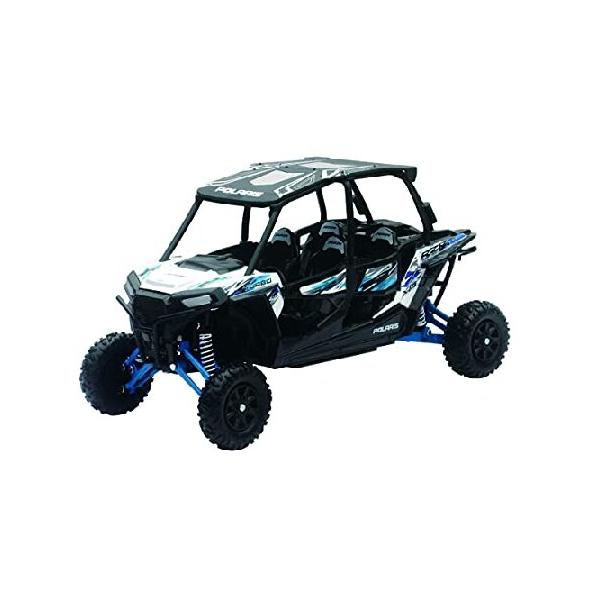 ※海外からのお取り寄せ商品の為、お届けまでに通常約2-3週間を頂戴しております。※税関にて開封される場合がありますが、新品・未使用商品です。※輸入品のためパッケージに輸送時に伴うスレや傷がある場合がございますが、商品に問題はございませんので...