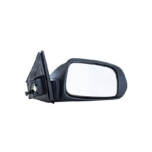 ※海外からのお取り寄せ商品の為、お届けまでに通常約2-3週間を頂戴しております。※税関にて開封される場合がありますが、新品・未使用商品です。※輸入品のためパッケージに輸送時に伴うスレや傷がある場合がございますが、商品に問題はございませんので...