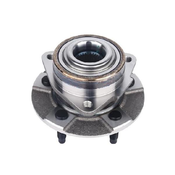 ※海外からのお取り寄せ商品の為、お届けまでに通常約2-3週間を頂戴しております。※税関にて開封される場合がありますが、新品・未使用商品です。※輸入品のためパッケージに輸送時に伴うスレや傷がある場合がございますが、商品に問題はございませんので...