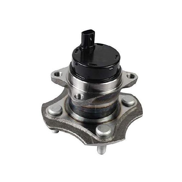 ※海外からのお取り寄せ商品の為、お届けまでに通常約2-3週間を頂戴しております。※税関にて開封される場合がありますが、新品・未使用商品です。※輸入品のためパッケージに輸送時に伴うスレや傷がある場合がございますが、商品に問題はございませんので...