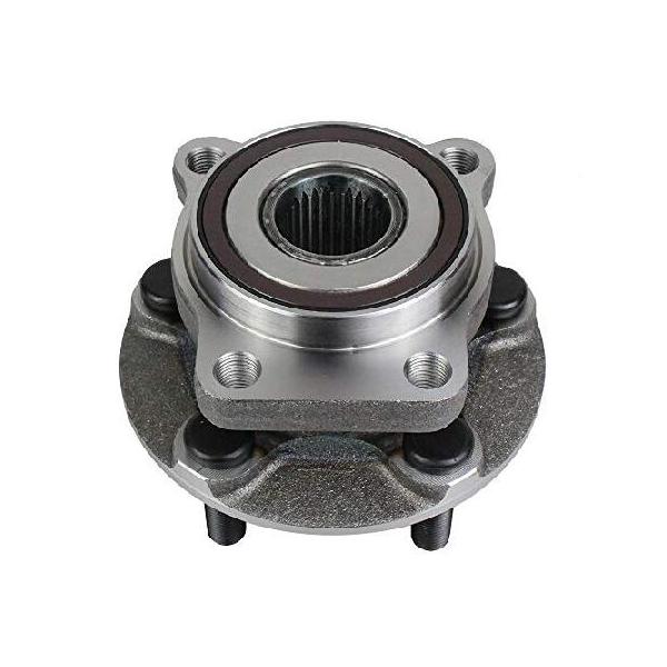 ※海外からのお取り寄せ商品の為、お届けまでに通常約2-3週間を頂戴しております。※税関にて開封される場合がありますが、新品・未使用商品です。※輸入品のためパッケージに輸送時に伴うスレや傷がある場合がございますが、商品に問題はございませんので...