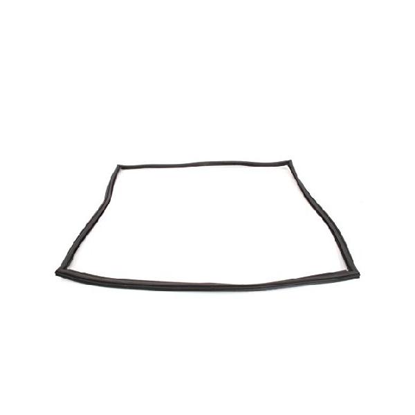 ※海外からのお取り寄せ商品の為、お届けまでに通常約2-3週間を頂戴しております。※税関にて開封される場合がありますが、新品・未使用商品です。※輸入品のためパッケージに輸送時に伴うスレや傷がある場合がございますが、商品に問題はございませんので...