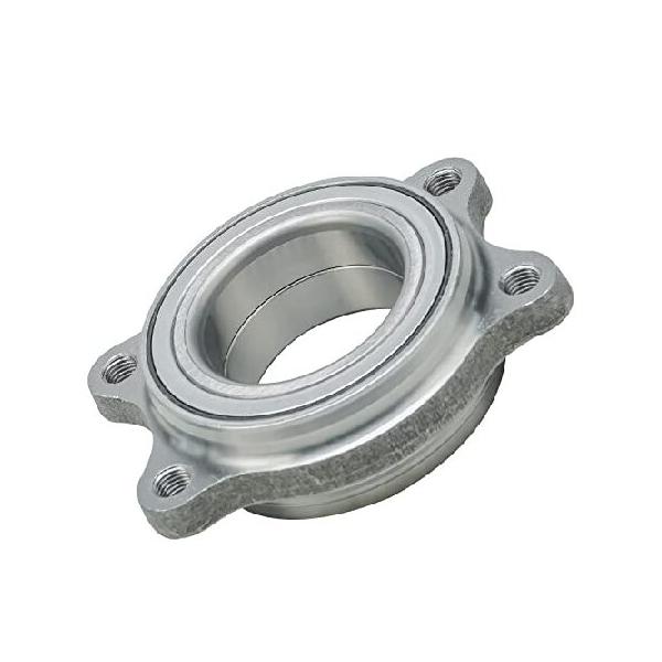 ※海外からのお取り寄せ商品の為、お届けまでに通常約2-3週間を頂戴しております。※税関にて開封される場合がありますが、新品・未使用商品です。※輸入品のためパッケージに輸送時に伴うスレや傷がある場合がございますが、商品に問題はございませんので...