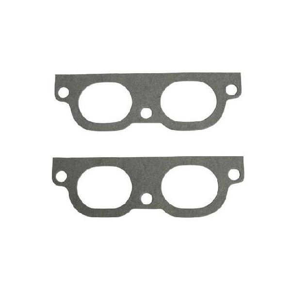 ※海外からのお取り寄せ商品の為、お届けまでに通常約2-3週間を頂戴しております。※税関にて開封される場合がありますが、新品・未使用商品です。※輸入品のためパッケージに輸送時に伴うスレや傷がある場合がございますが、商品に問題はございませんので...