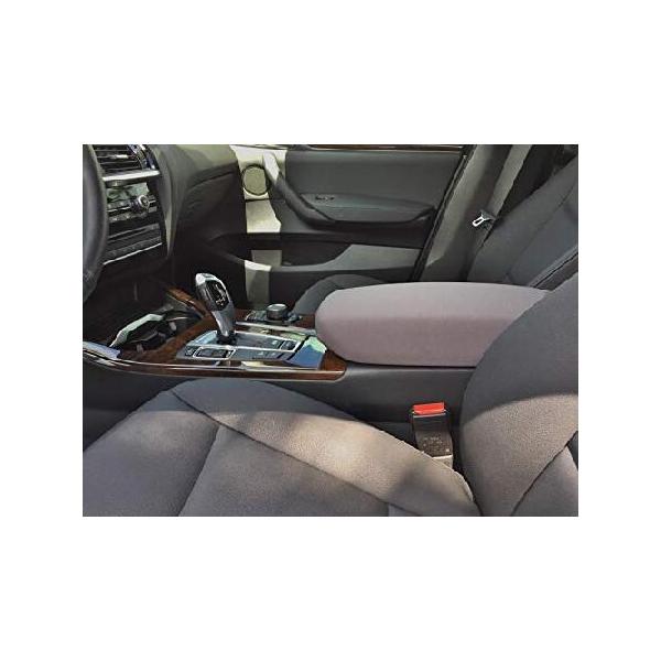 ※海外からのお取り寄せ商品の為、お届けまでに通常約2-3週間を頂戴しております。※税関にて開封される場合がありますが、新品・未使用商品です。※輸入品のためパッケージに輸送時に伴うスレや傷がある場合がございますが、商品に問題はございませんので...